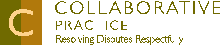 Better Way Divorce | Lisa Jacobs, Attorney at Law, LLLC